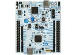 STMicroelectronics STM32 DISCOVERY บอร์ดและชุดเครื่องมือเพื่อการพัฒนา ...