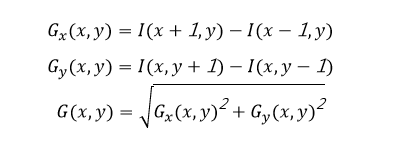 Solve the Mystery of Vehicle Detection Algorithm | Bench Talk