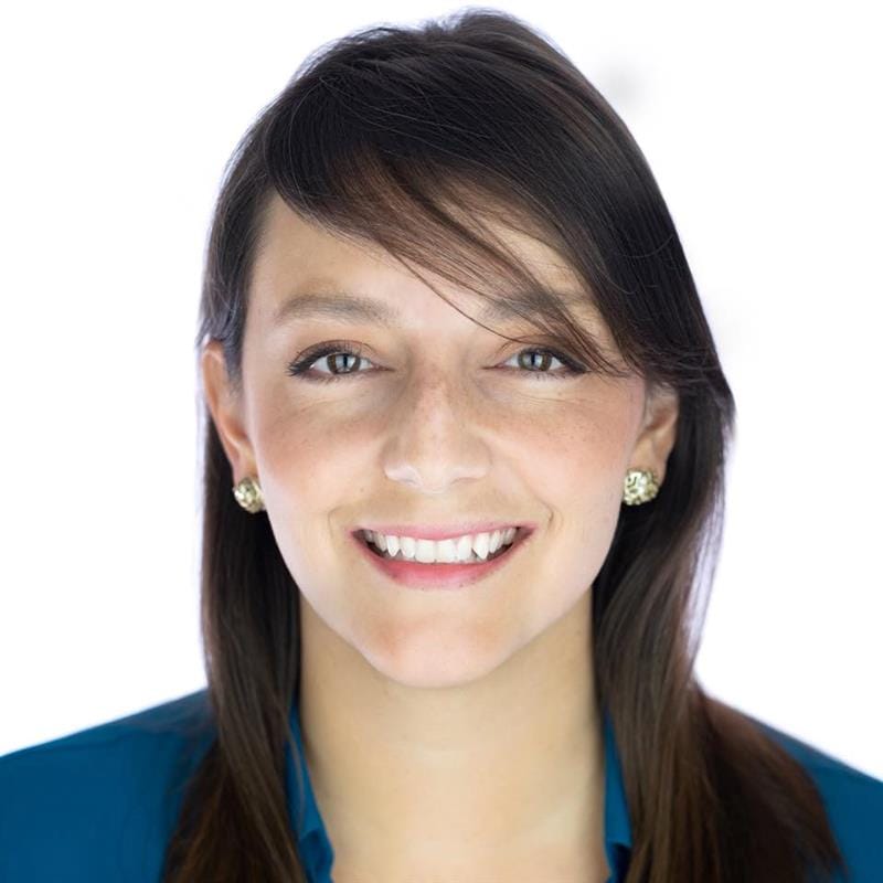 Eight Principles of IoT Security | Bench Talk