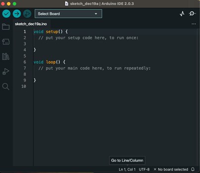 The History of Arduino Part 1: Introducing Arduino | Bench Talk