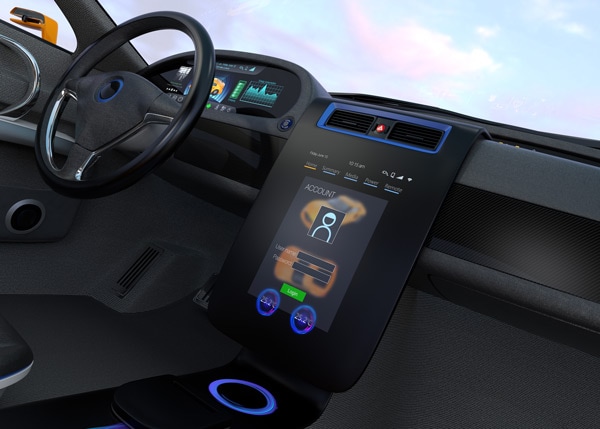 Open Source RTOS Comes to IoT | Bench Talk