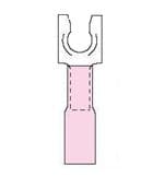 MH-18-8FLK 3M Electronic Specialty | Mouser ไทย