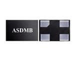 ASDMB-24.000MHZ-LY-T ABRACON | Mouser ไทย