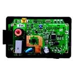 SM2400-EVK2M4-D Renesas / Dialog | Mouser ไทย