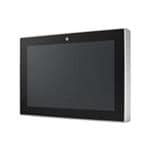 UTC-510PL-KIT3E Advantech | Mouser ไทย