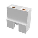 68786-102LF Amphenol FCI | Mouser ไทย