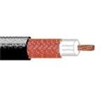 8267 0101000 Belden Wire & Cable | Mouser ไทย