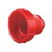 PD-60 (HDPE) Caplugs | Mouser ไทย