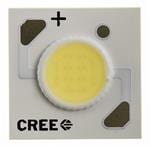 CXA1304-0000-000F00C465F Cree LED | Mouser ไทย