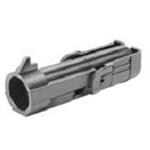 12010996-B Aptiv (formerly Delphi) | Mouser ไทย