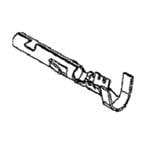 12089188-L Aptiv (formerly Delphi) | Mouser ไทย