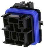 12110539 Aptiv (formerly Delphi) | Mouser ไทย