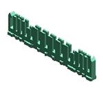 15317326 Aptiv (formerly Delphi) | Mouser ไทย