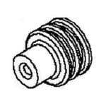 15324985 Aptiv (formerly Delphi) | Mouser ไทย