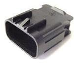 15326655 Aptiv (formerly Delphi) | Mouser ไทย