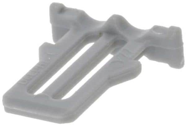 12047665 Aptiv (formerly Delphi) | Mouser ไทย