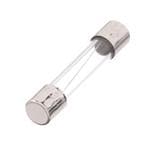 AGC-V-1-R Eaton Electronics | Mouser ไทย