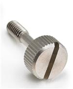 CFC845-SS Fascomp | Mouser ไทย