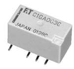 FTR-C1GA024G-B05 FCL Components | Mouser ไทย