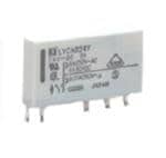 FTR-LYCA005Y FCL Components | Mouser ไทย