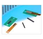 DF40B(2.0)-12DS-0.4V(58) Hirose Connector | Mouser ไทย