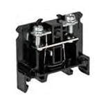 BN15MW IDEC | Mouser ไทย