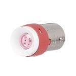 LSTD-2R IDEC | Mouser ไทย