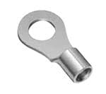 R60-10(NJ) JST Commercial | Mouser ไทย