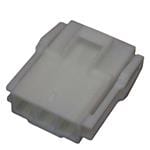 VLR-03V JST Commercial | Mouser ไทย