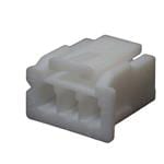 XAP-03V-1 JST Commercial | Mouser ไทย