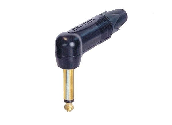 PX Phone Plugs - Neutrik | Mouser