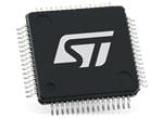 STM32F105VCT6 STMicroelectronics | Mouser ไทย