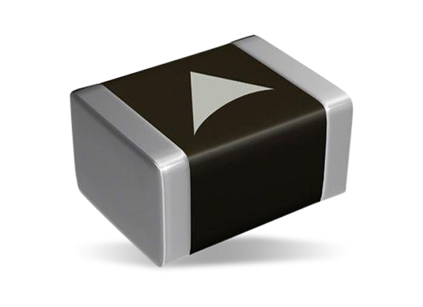 Superior SMD PTC Thermistors - EPCOS / TDK | Mouser