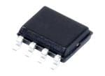 SIMPLE SWITCHER® Devices - TI | Mouser