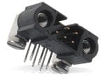 Datamate Connectors - Harwin | Mouser