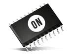 Motor Driver ICs - onsemi | Mouser