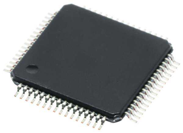 ADS1298 Analog Front End - TI | Mouser