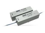 HM Series Reed Relays - MEDER electronic (Standex) | Mouser