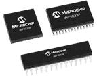 dsPIC33FJ128MC706-I/PT Microchip Technology | Mouser ไทย