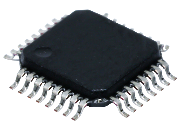 ADS129x 2-Channel, 24-Bit AFE - TI | Mouser