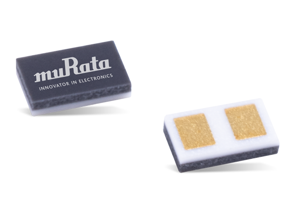 LX MAGICSTRAP® UHF Band RFID Modules - Murata Electronics | Mouser