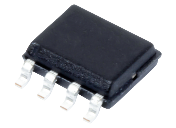 TPS54360/Q1 60V, 3.5A Step-Down DC-DC Converter - TI | Mouser
