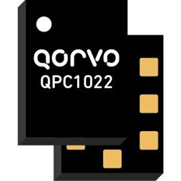 GaN Switches - Qorvo | Mouser