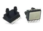 SM9541 MEMS Low Pressure Sensor - TE Connectivity / SMI | Mouser