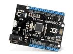 2 Open Source Electronics Platform - Inactive - Netduino | Mouser