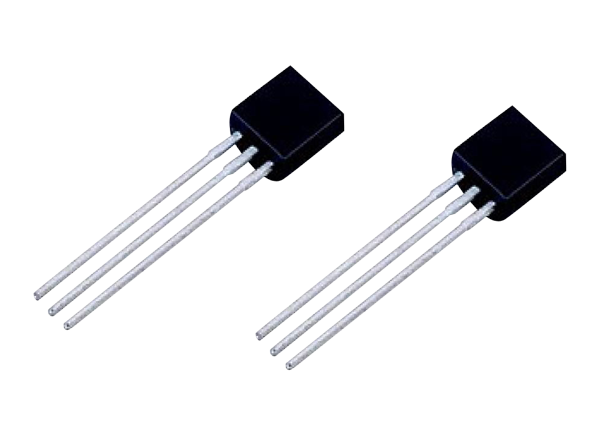 NCP431A Programmable Precision References - onsemi | Mouser