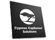 CY8CMBR3 CAPSENSE™ Express Dev Kit - Infineon Technologies | Mouser
