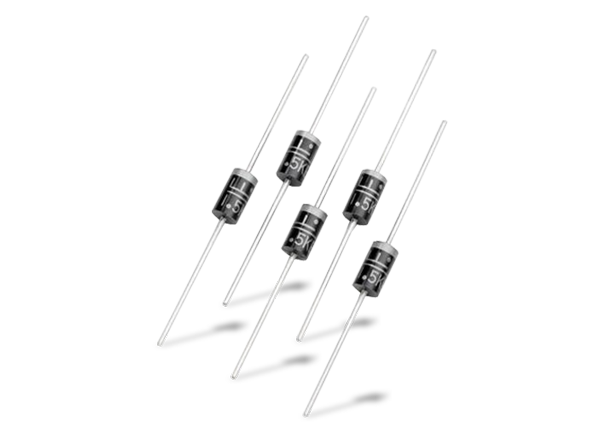 LED Lighting Solutions - Littelfuse | Mouser