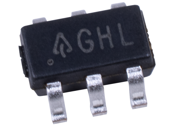 AP3103A AC/DC PWM Controller - Diodes Inc | Mouser