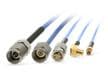 Extreme RF Cable Assemblies - Amphenol / SV Microwave | Mouser